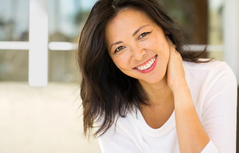 Chirurgie esthétique des yeux en amande / Canthopexie / Dr Maladry ...