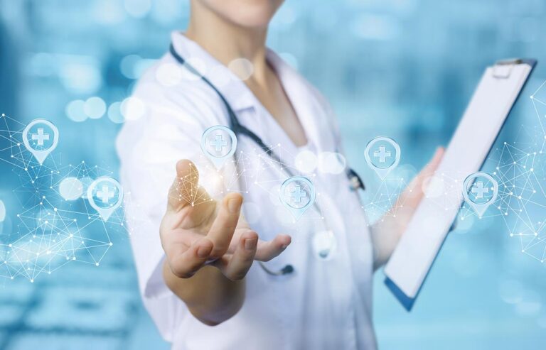 Conseils et informations générales / Dr Maladry – Docteur Maladry