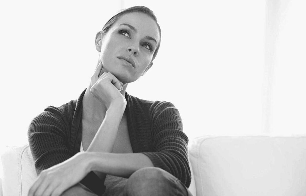 Conseils / Dr David Maladry – Docteur Maladry